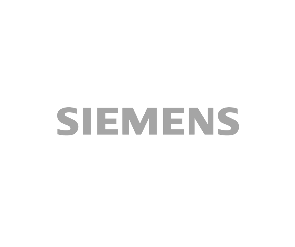 Our Faculty | Quantic School of Business and Technology