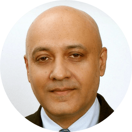 The Modern MBA | Quantic School of Business and Technology