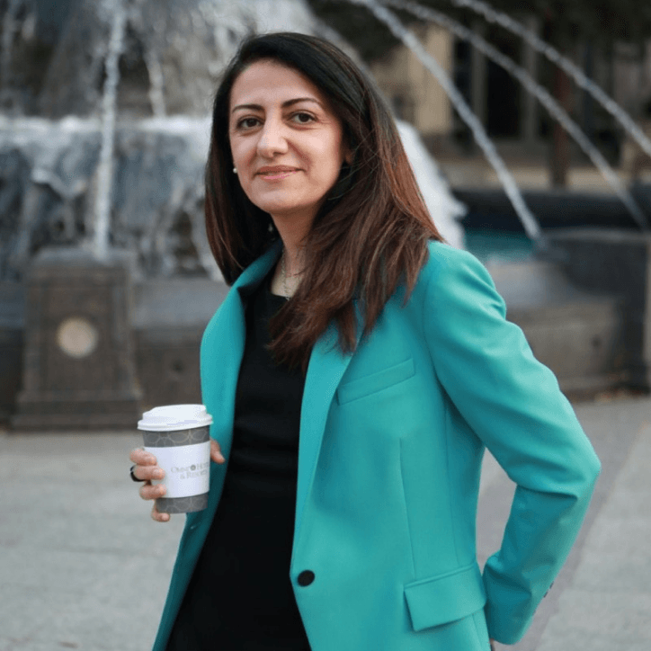 Apple | Quantic School of Business and Technology