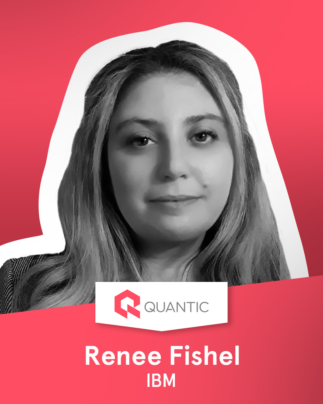 Engineering Manager at IBM Shares her Quantic MBA Experience