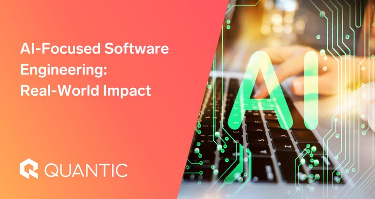 Blog | Quantic School of Business and Technology