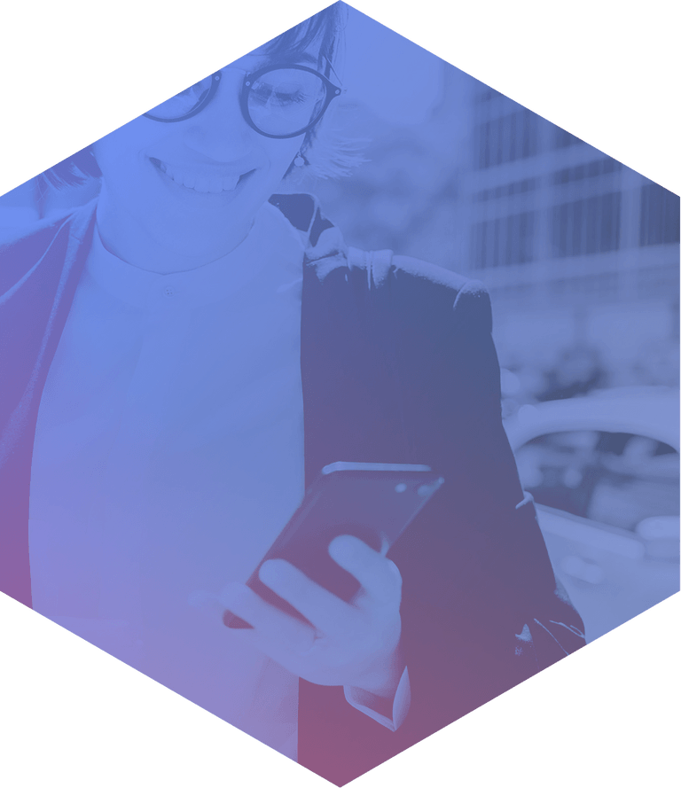 Accreditation | Quantic School of Business and Technology