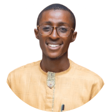 Impact Scholars | Quantic School of Business and Technology