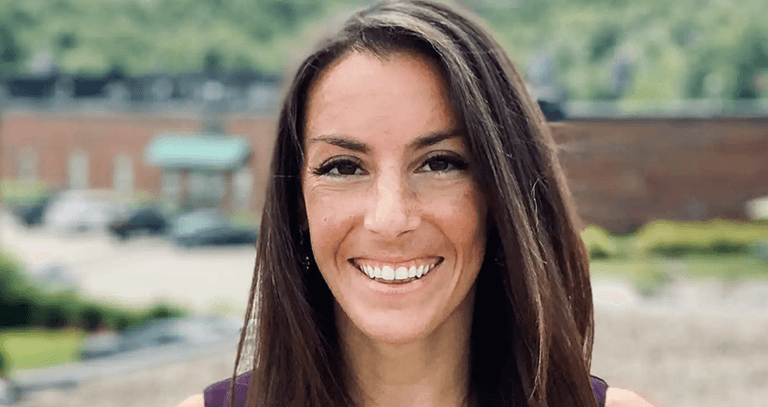 Student Spotlight: Tracey Mullen Promoted to CEO at Abveris - The ...