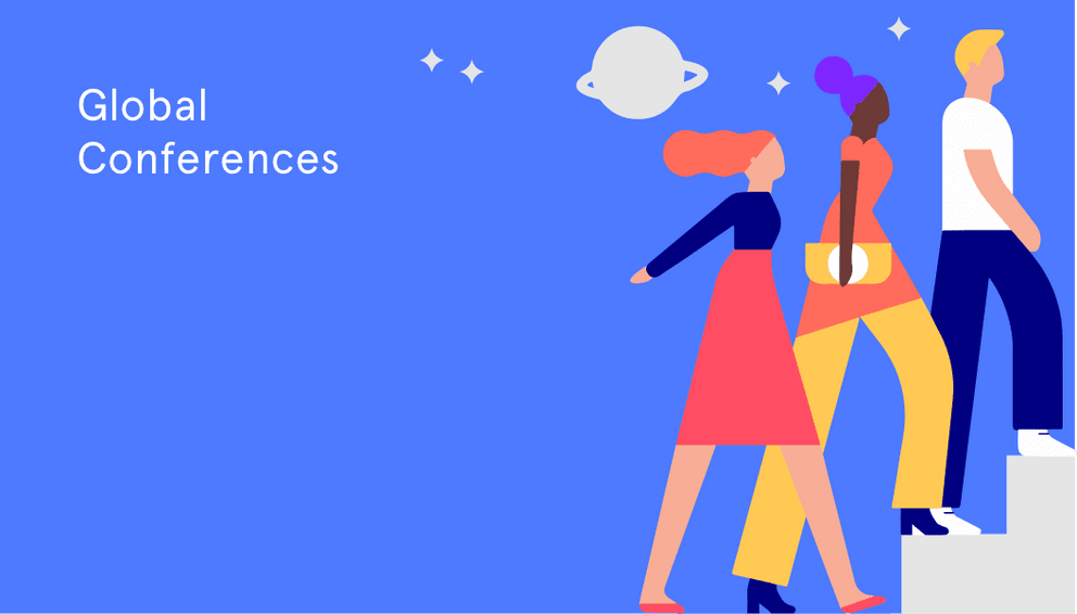 Online Executive MBA Program | Quantic School of Business and Technology