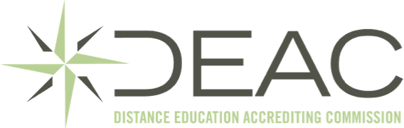 Regulatory Information | Quantic School of Business and Technology