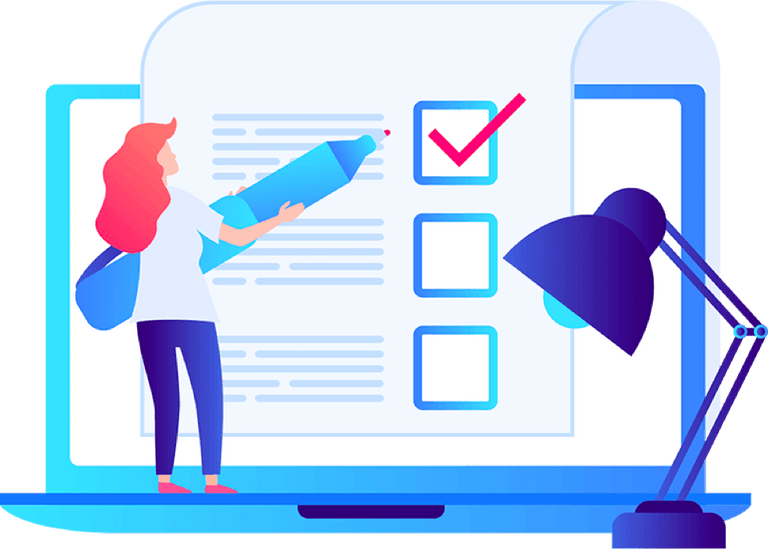 The Modern MBA | Quantic School of Business and Technology