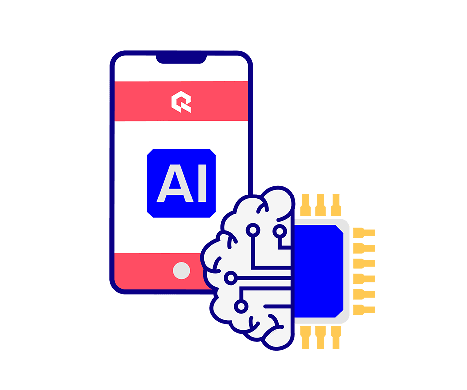 Our Method | Quantic School of Business and Technology