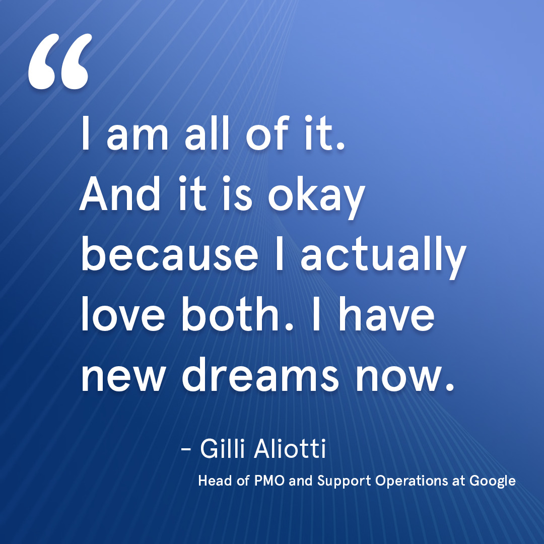 How To Be The Ceo Of Your Life The Quantic Blog