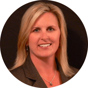 The Modern MBA | Quantic School of Business and Technology