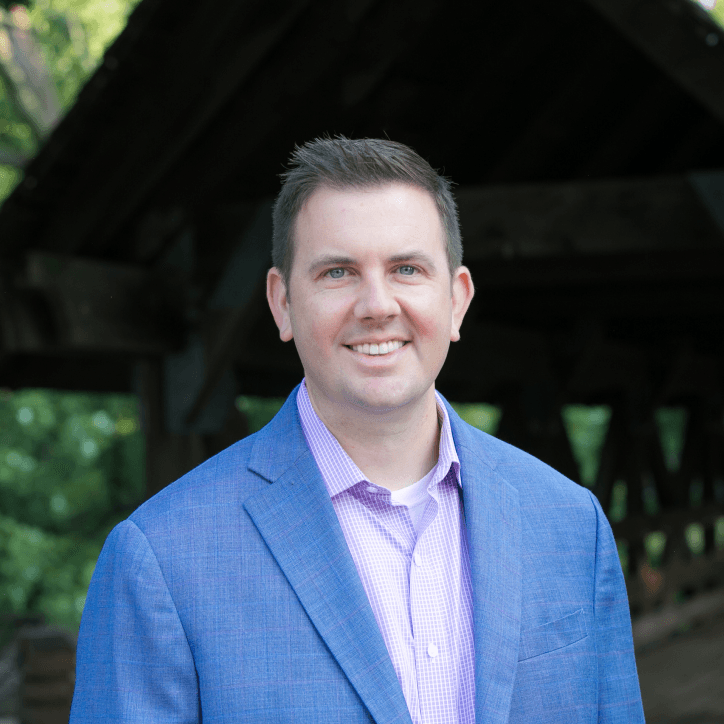 Microsoft | Quantic School of Business and Technology