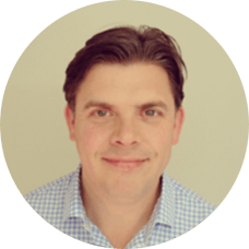 Our Team | Quantic School of Business and Technology