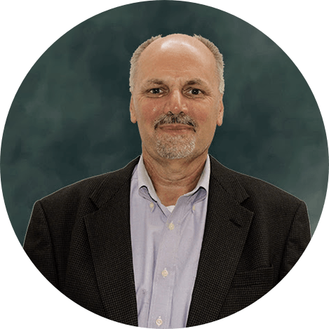 The Modern MBA | Quantic School of Business and Technology