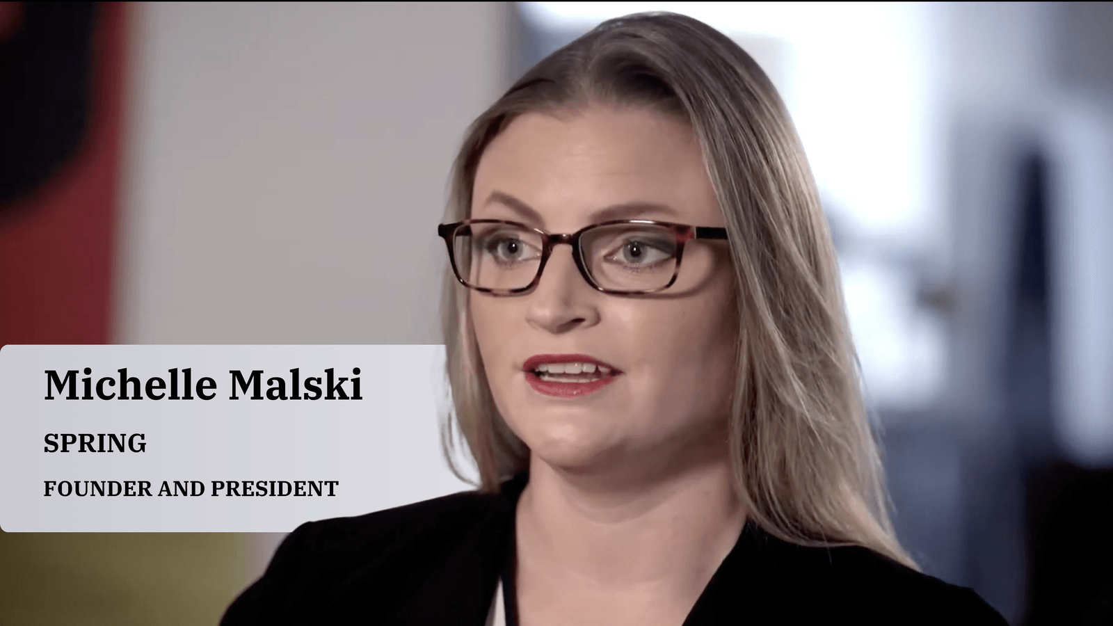 Students - Online MBA Program | Quantic School of Business and Technology