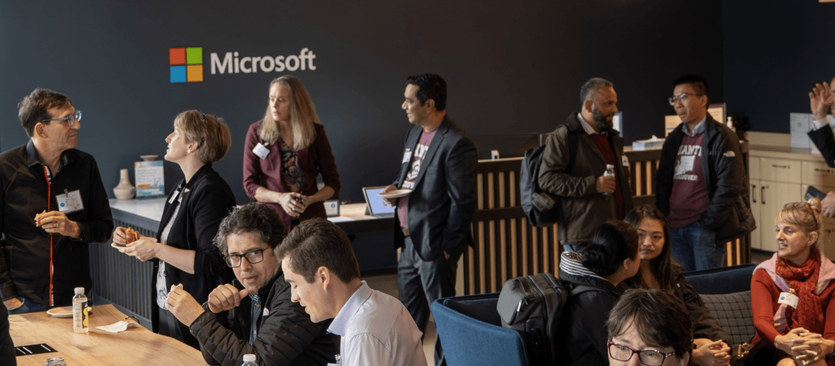 The Modern MBA | Quantic School of Business and Technology