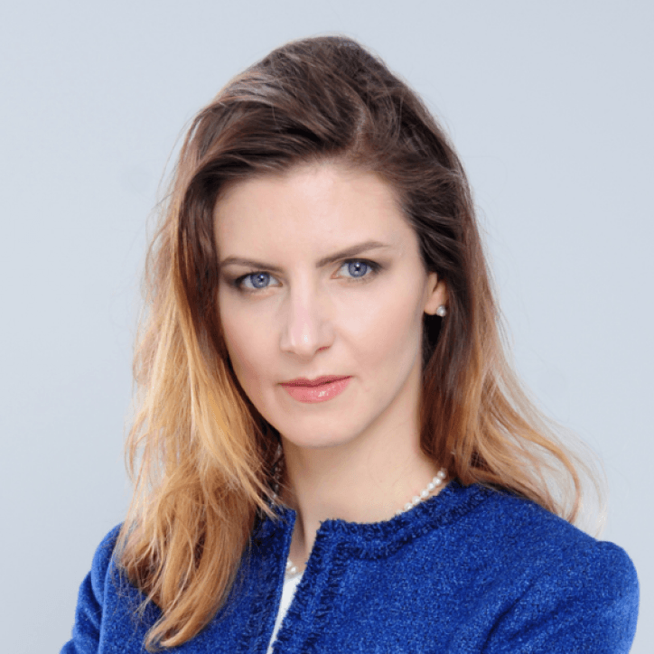 AbbVie | Quantic School of Business and Technology