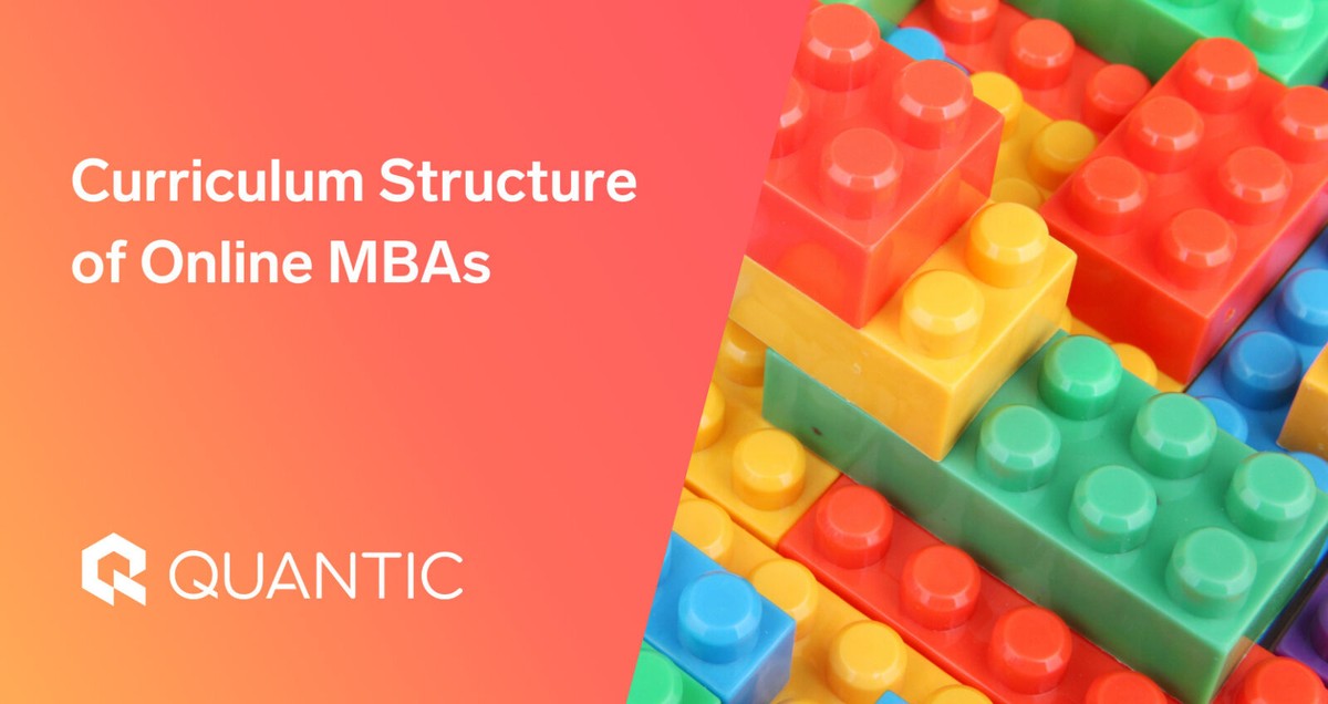 Blog | Quantic School of Business and Technology