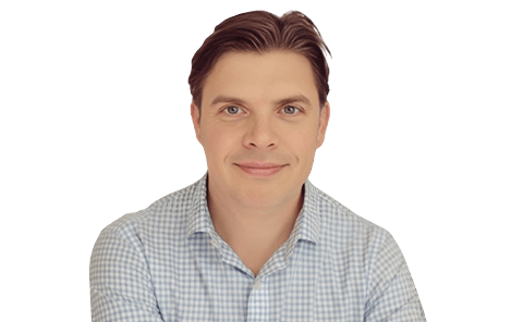 Our Team | Quantic School of Business and Technology