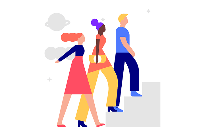 The Modern MBA | Quantic School of Business and Technology