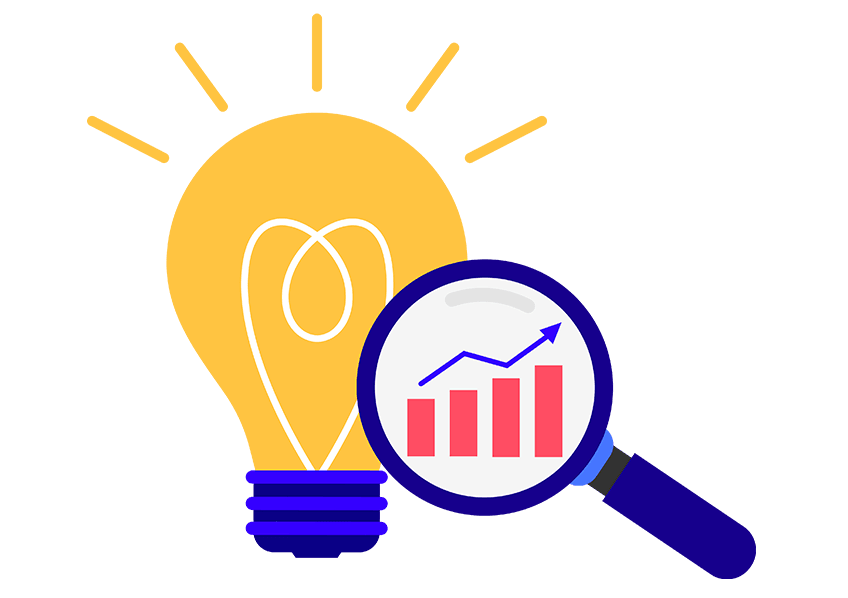 Efficacy Studies | Quantic School of Business and Technology