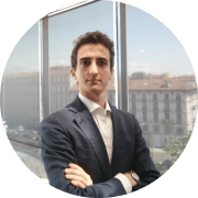 The Modern MBA | Quantic School of Business and Technology