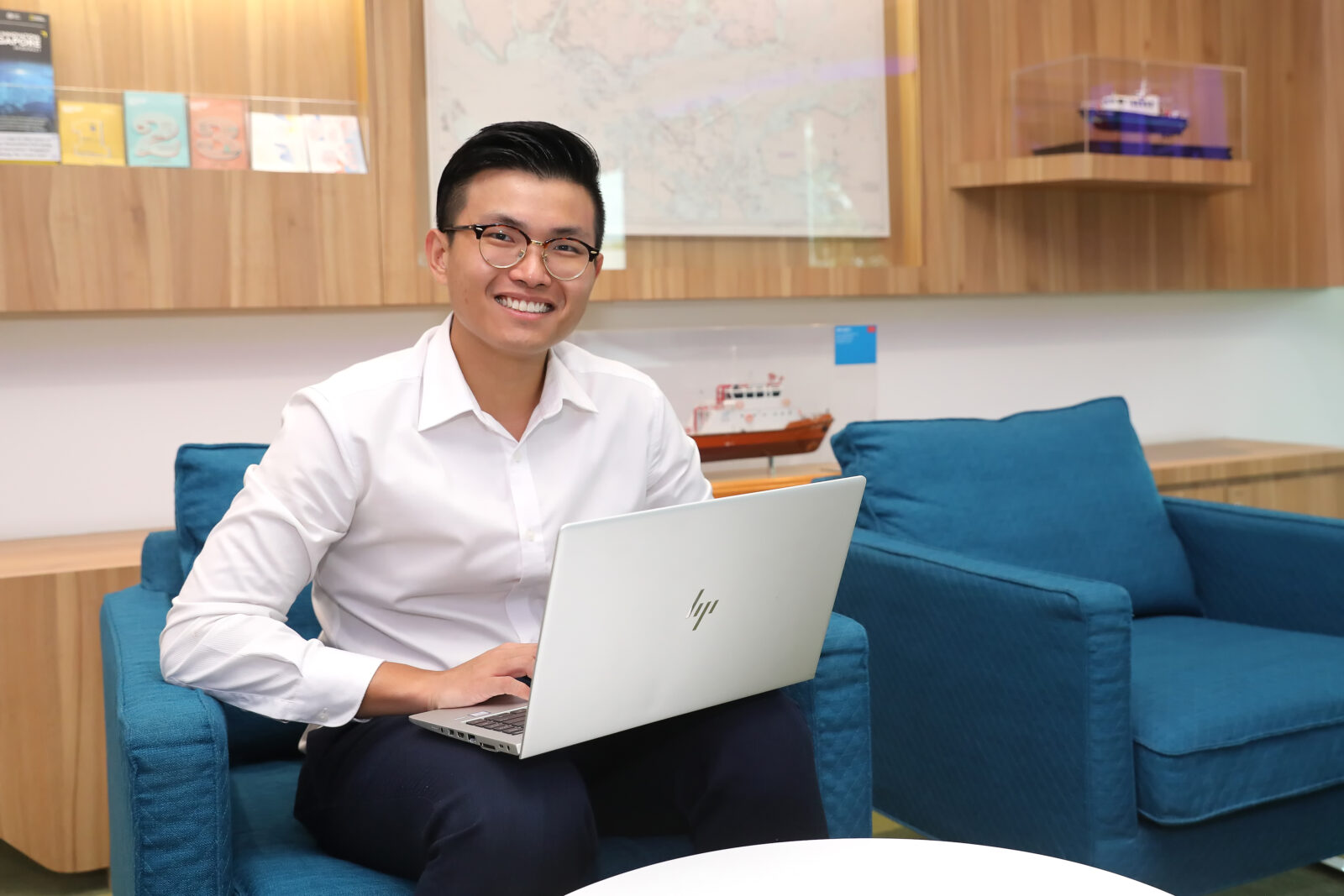 3 Ways Quantic Helped Me Achieve Greater Success in Life - The Quantic Blog