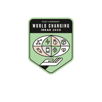 The Modern MBA | Quantic School of Business and Technology