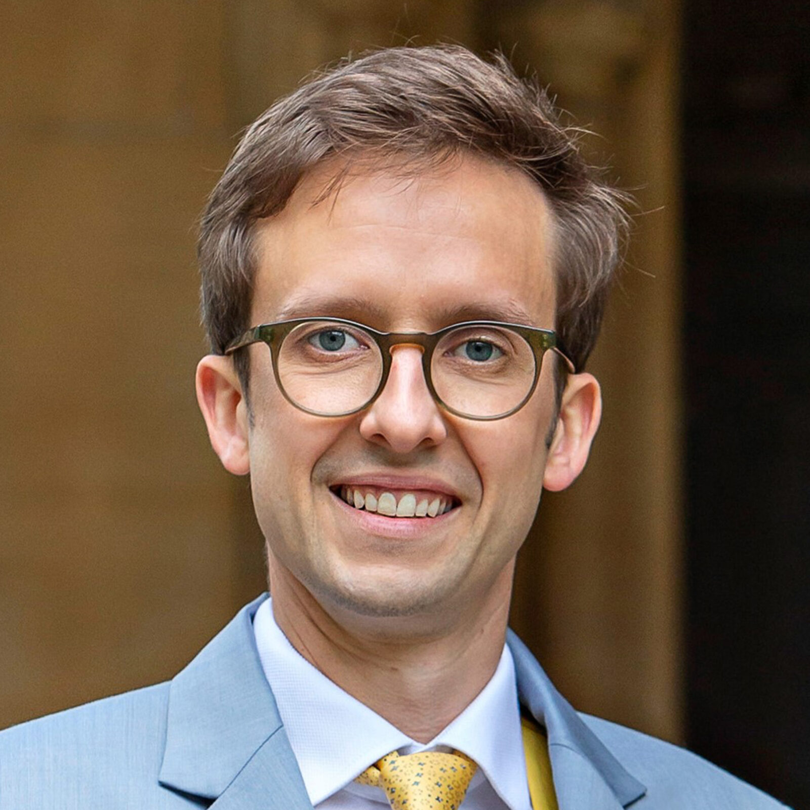 Meet Quantic Moonshot Finalist: Outgrowers - The Quantic Blog