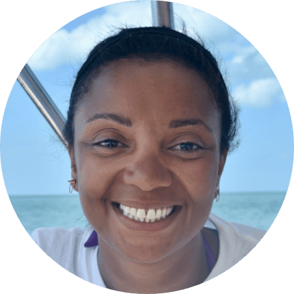 The Modern MBA | Quantic School of Business and Technology