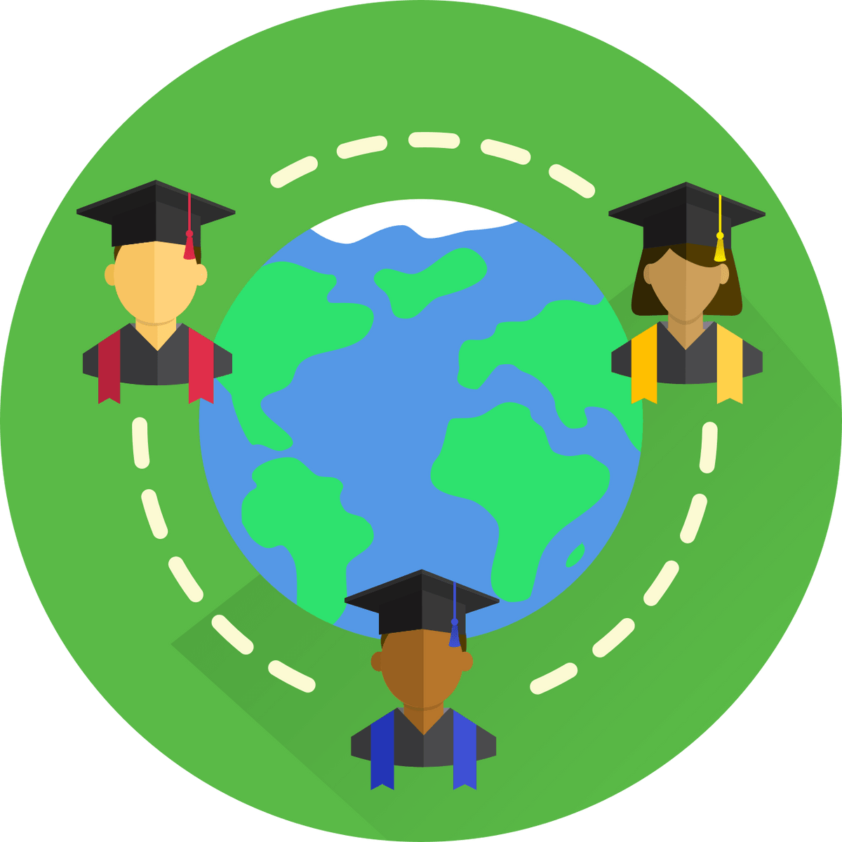 Category: Students and Alumni | Quantic School of Business and Technology