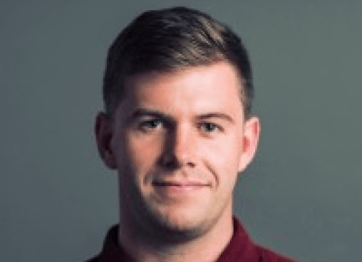 Our Students | Quantic School of Business and Technology