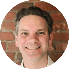 Our Team | Quantic School of Business and Technology