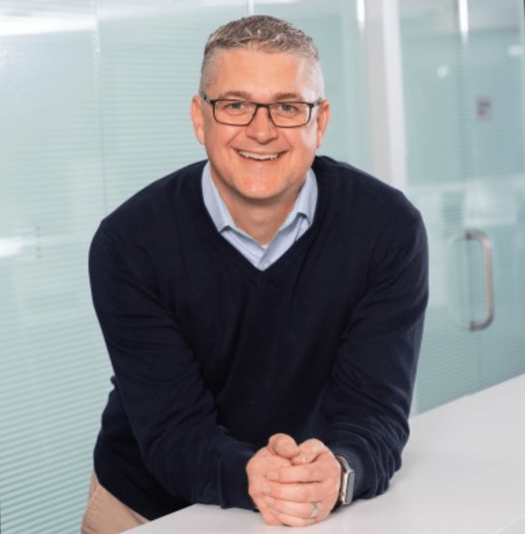 Our Faculty | Quantic School of Business and Technology