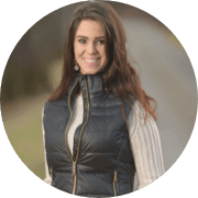 Efficacy Studies | Quantic School of Business and Technology