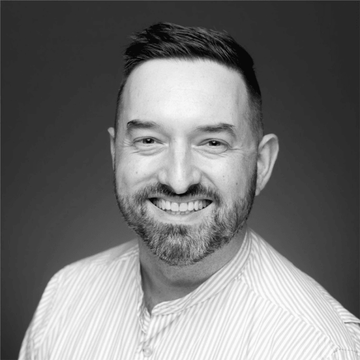 Google | Quantic School of Business and Technology