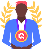 Quick Facts | Quantic School of Business and Technology