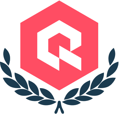 Accreditation | Quantic School of Business and Technology