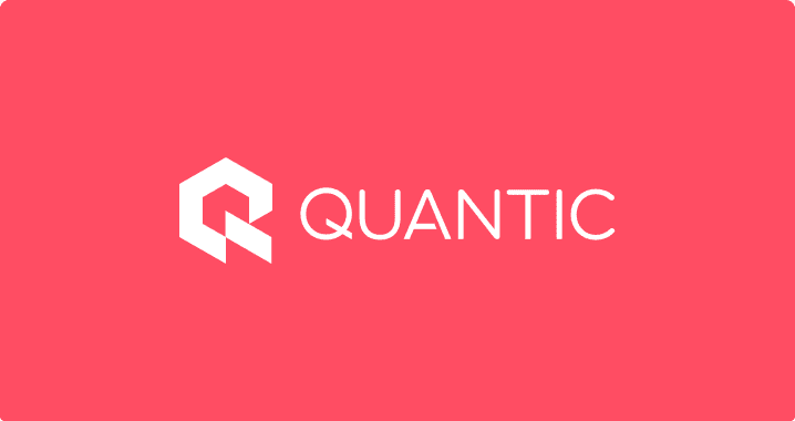 Press | Quantic School of Business and Technology