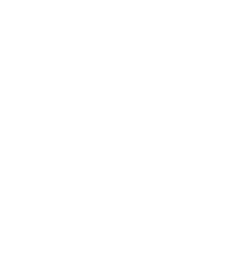 Our Team | Quantic School of Business and Technology