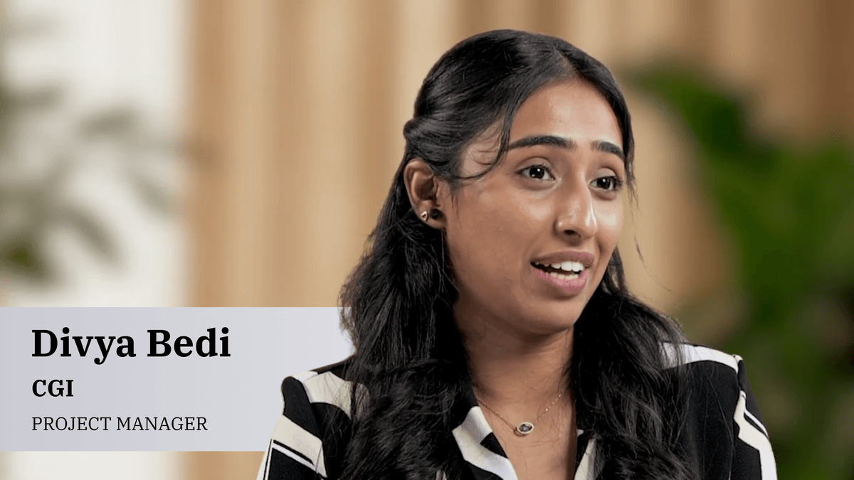 Online Executive MBA Program | Quantic School of Business and Technology