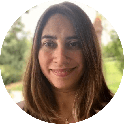 The Modern MBA | Quantic School of Business and Technology