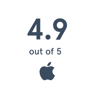 The Modern MBA | Quantic School of Business and Technology